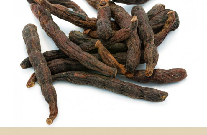 19 Top health benefits of Alum| HB times