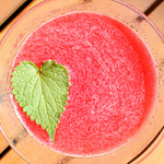 Health benefits of Anise Hyssop - Health Benefits