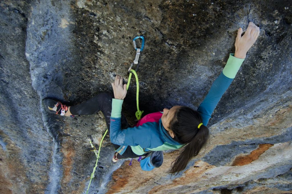 Outdoorsy Activities You Can Implement to Stay Healthy In a Fun Way ...