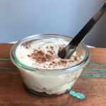 Health benefits of Kudzu - Health Benefits