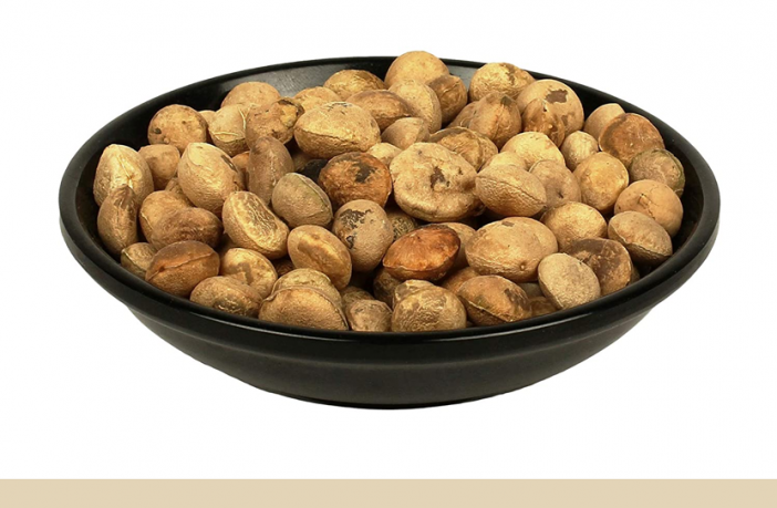 Cream Facts, Health Benefits and Nutritional Value