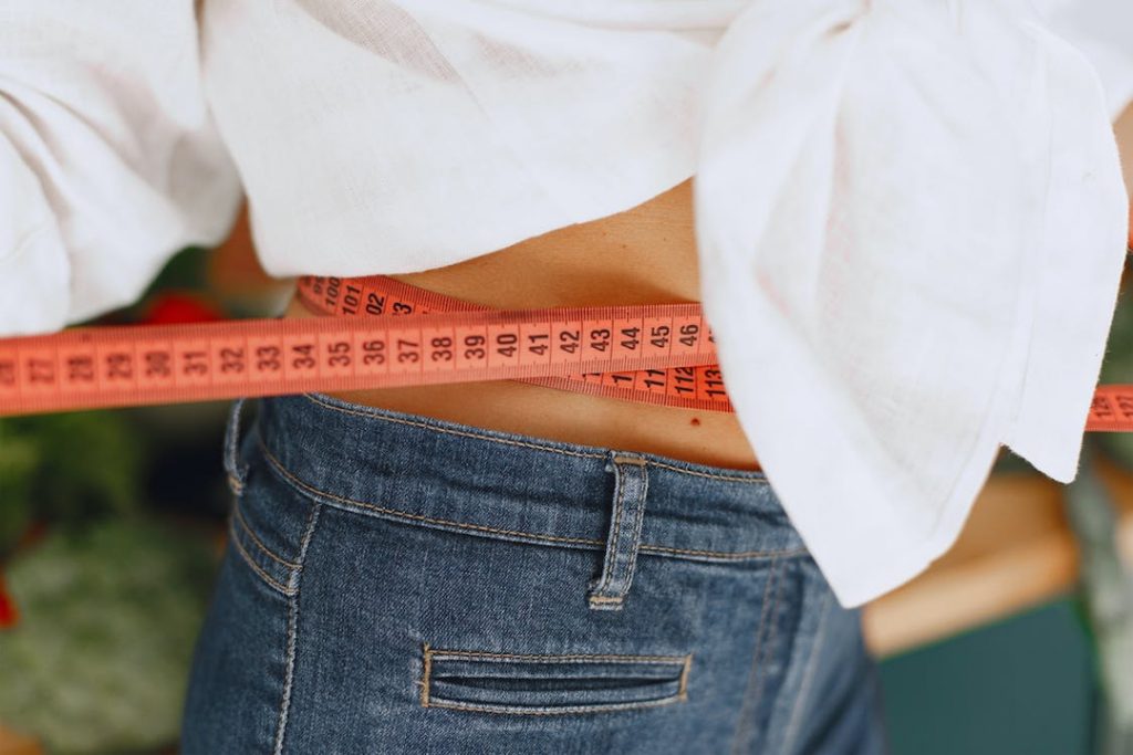 A Quick Look at the Surprising Health Benefits of a Tummy Tuck - Health ...