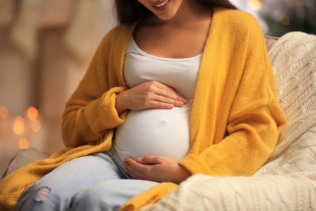 Road To A Healthy Pregnancy: Which Health Professionals Should You Hire ...