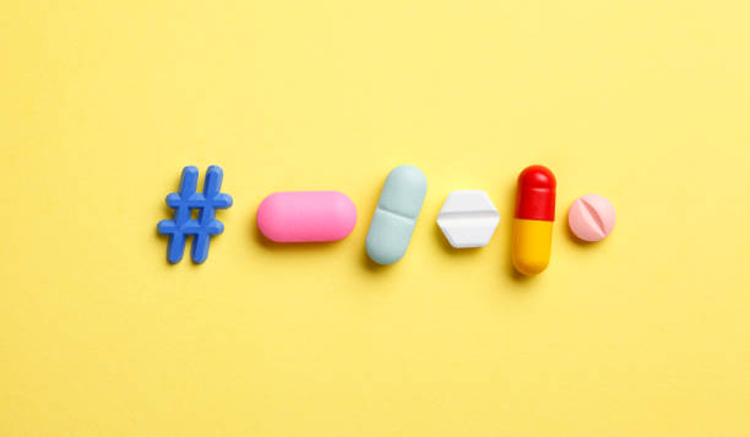 Promotion Of Pharmaceutical Products Promotion Of Pharmaceutical Products