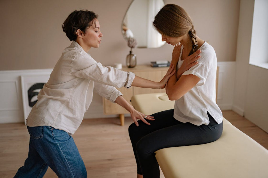 Chiropractic Care on Wellness: What Are the Benefits? - Health Benefits