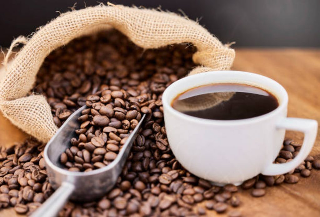 coffee-seeds | Health Benefits