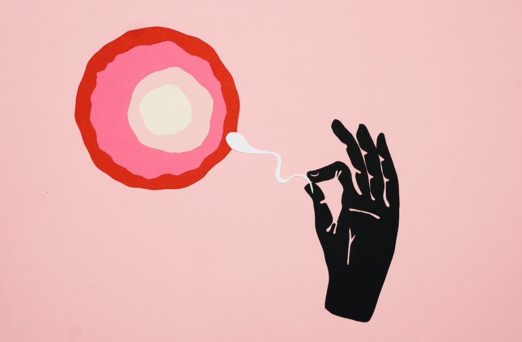 How Advances in IVF Technology are Transforming Fertility Treatments ...