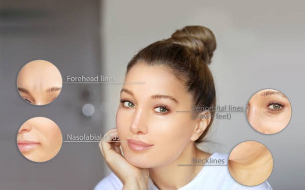 Botox vs. Fillers: Which One is More Effective for Wrinkles?