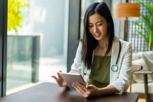 The Role of Health Sciences Authority (HSA) in Singapore's Drug ...