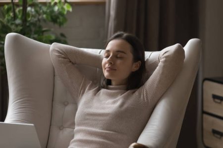 Enhance Your Health with the Top Napping Tips: A Path to Renewed ...