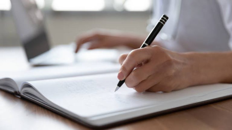 why-are-writing-skills-important