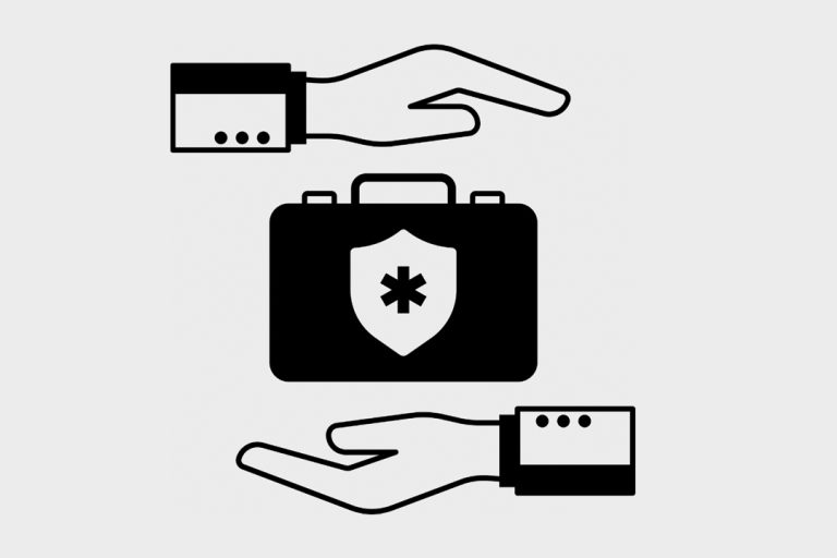 The Surprising Health Benefits of Incorporating Basic Life Support (BLS ...