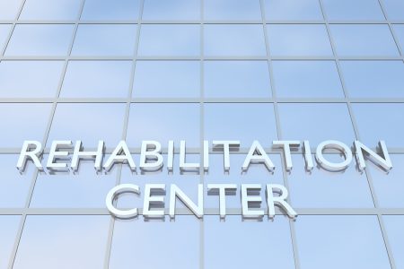 Navigating Toronto Addiction Rehab: How To Prepare For Your Recovery ...