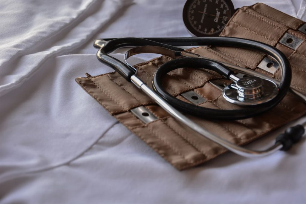 An Ultimate Guide For Better Medical Practices - Health Benefits