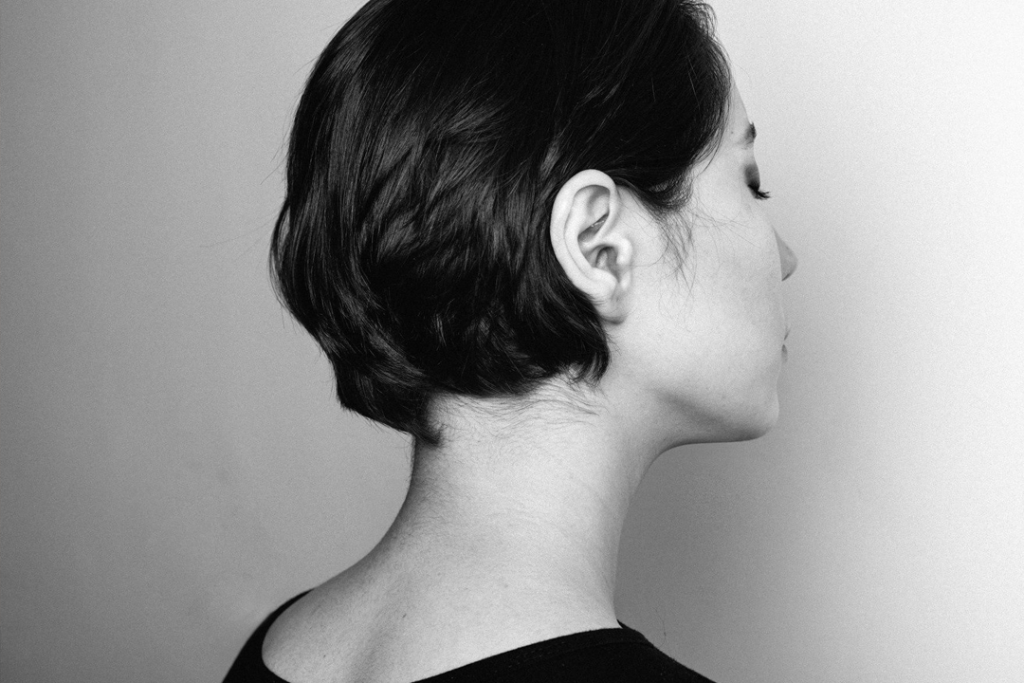 Neck Pain: Understanding the Causes and Taking Control - Health Benefits