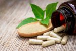 What is Tongkat Ali: Benefits, Side Effects, and Dosage - Health Benefits