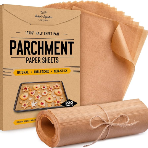 Heavenly Hazelnut Chocolate Chip Cookies | Health Benefits