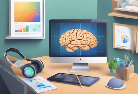 Emerging Trends in Clinical Psychology: Charting the Future of Mental ...