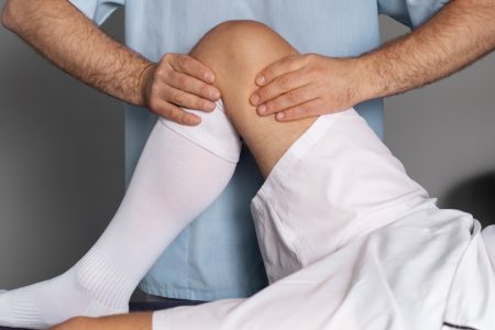 Managing Joint Pain and Arthritis: Lifestyle and Treatment Options ...