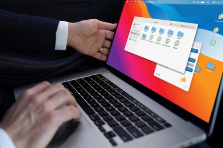 5 Best Practices to Optimize Revenue Cycle Management - Health Benefits