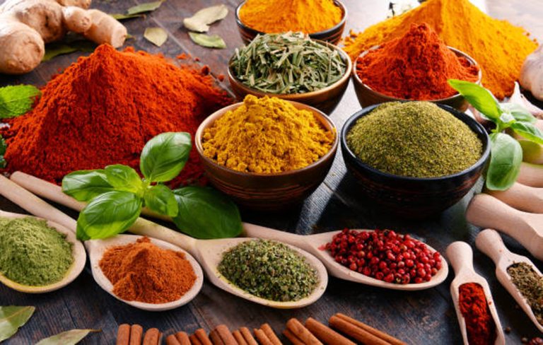 11 Herbs That Are Great for Diabetics - Health Benefits