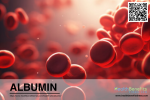 What is Albumin? Its Role in Your Health - Health Benefits