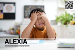 What is Alexia? Causes, Symptoms and Treatments - Health Benefits