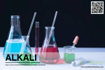 What is Alkali? Everything You Need to Know - Health Benefits