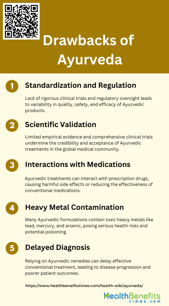 The Ultimate Guide to Understanding what is Ayurveda? - Health Benefits