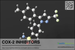 What is COX-2 Inhibitors: Uses & Side Effects - Health Benefits