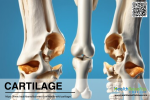 What is Cartilage - Health Benefits