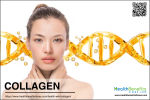 What is Collagen: Types, Function and Benefits - Health Benefits
