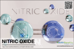 Nitric Oxide: Benefits, Uses, Side Effects - Health Benefits