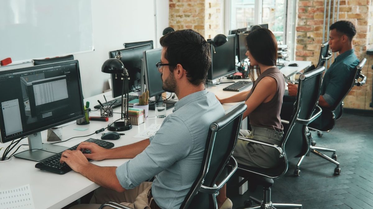 sitting habit | Health Benefits