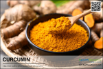 What is Curcumin? - Health Benefits