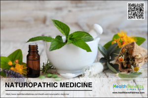 What is Naturopathic Medicine: Benefits & Risks - Health Benefits