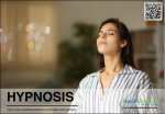 What is Hypnosis: Why It's Done, Benefits & Risks - Health Benefits