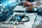 What are medical claims and how they work? - Health Benefits