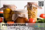 What are Preservatives: Uses, Benefits, and Risks - Health Benefits