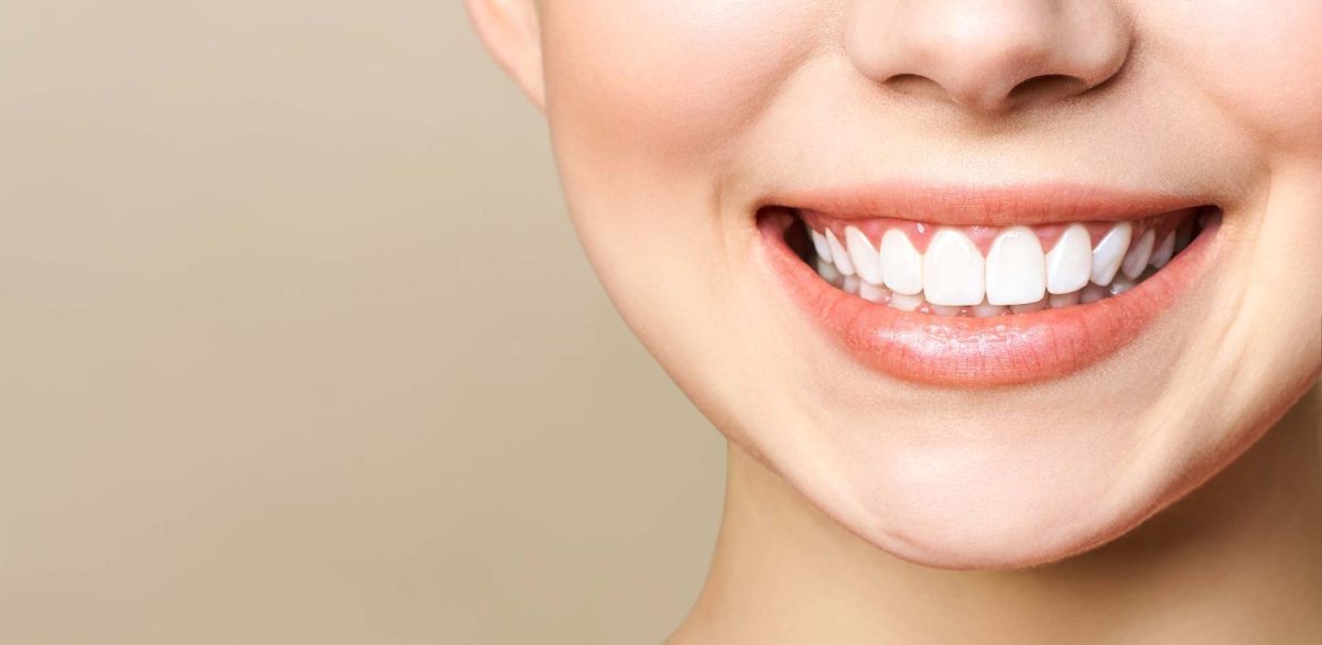 Jax Dentist Shares 5 Safe Ways to Achieve a Whiter Teeth - Health Benefits