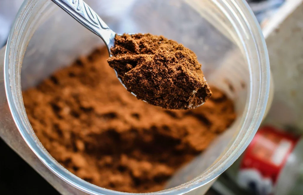 Bournvita's Reduced Sugar Formula: What Changed? - Health Benefits