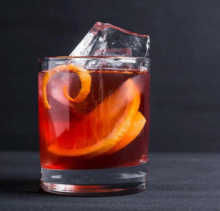 Aperient - Definition of Aperient