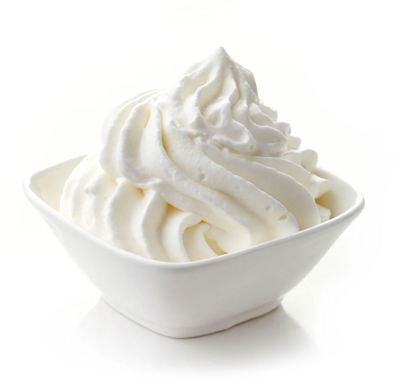 Cream Definition Of Cream Cream Definition Of Cream