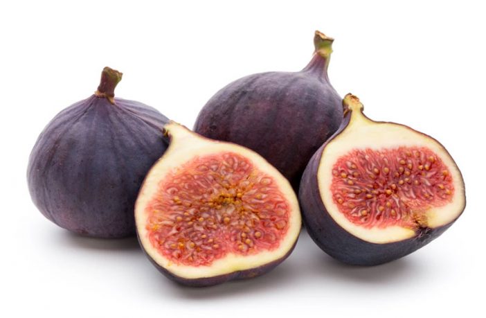 Fig - Definition of Fig