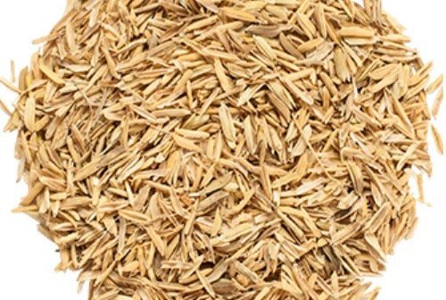 Husk - Definition of Husk