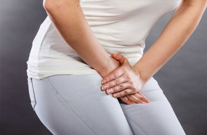 Polyphagia - Definition of Polyphagia