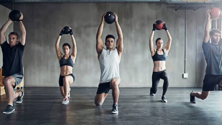 Functional Capacity Definition Of Functional Capacity Functional Capacity Definition Of Functional Capacity