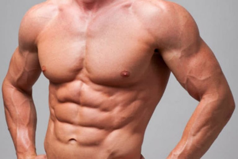 Lean Body Mass Definition Of Lean Body Mass Lean Body Mass Definition Of Lean Body Mass