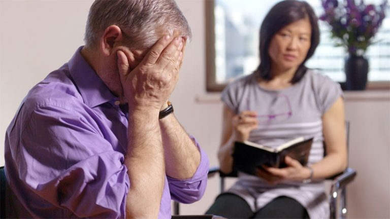 Abreaction - Definition of Abreaction