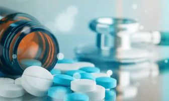 Analgesic - Definition of Analgesic